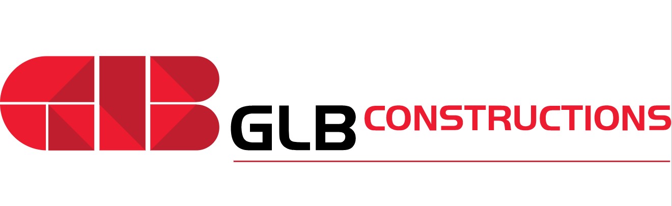 Our Sponsors – Westbury Agricultural Show